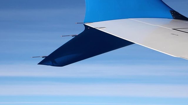 Winglet bilder – Bläddra bland 3,485 stockfoton, vektorer och videor ...