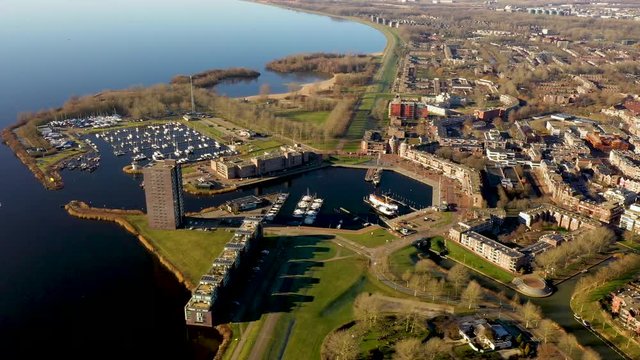 Imagens de Almere – Explore Fotografias do Stock, Vetores e Vídeos de ...