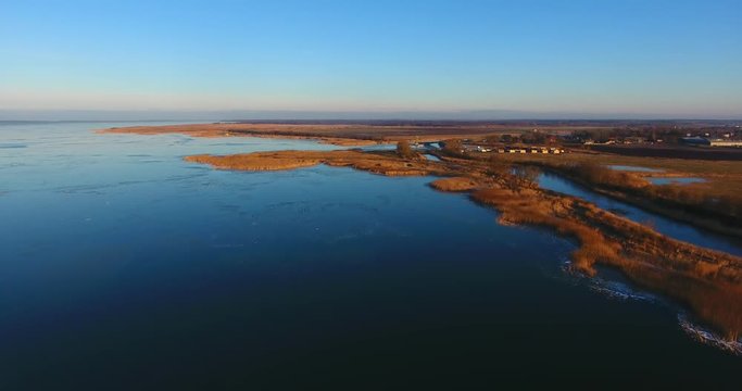 Imagens de Dreverna – Explore Fotografias do Stock, Vetores e Vídeos de ...