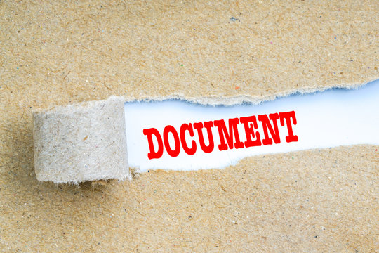 Unhonest Images – Browse 42 Stock Photos, Vectors, and Video | Adobe Stock