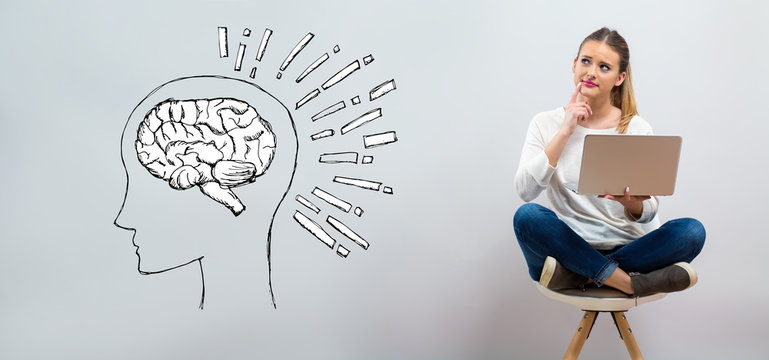 Free Brain Images – Browse 5,856 Free Stock Photos, Vectors, and Video ...