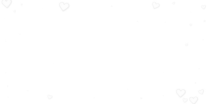 Vignet Bilder – Durchsuchen 329 Archivfotos, Vektorgrafiken und Videos ...