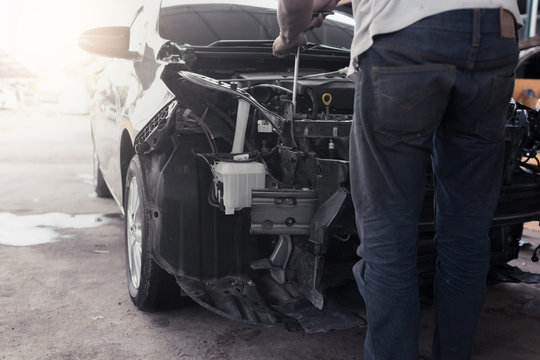 Car-Service Images – Browse 207 Stock Photos, Vectors, and Video ...