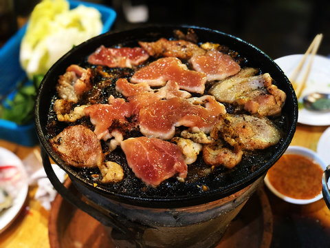 รูปภาพPock – เลือกดูภาพถ่ายสต็อก เวกเตอร์ และวิดีโอ24,530 | Adobe Stock