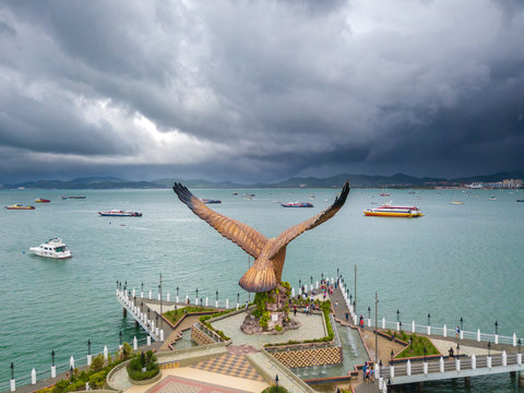 รูปภาพDataran – เลือกดูภาพถ่ายสต็อก เวกเตอร์ และวิดีโอ1,454 | Adobe Stock