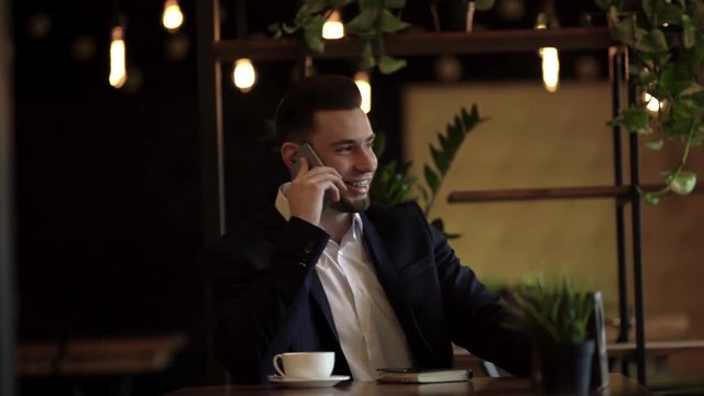 Emotional Outburst Images – Browse 510 Stock Photos, Vectors, and Video ...