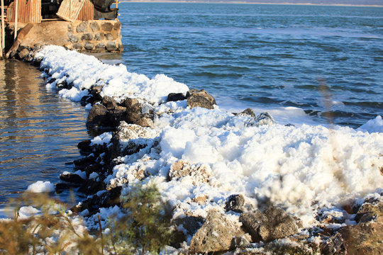 Afdera Images – Browse 13 Stock Photos, Vectors, and Video | Adobe Stock