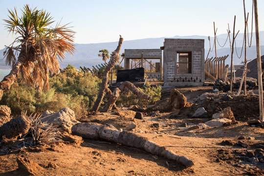 Afdera Images – Browse 13 Stock Photos, Vectors, and Video | Adobe Stock