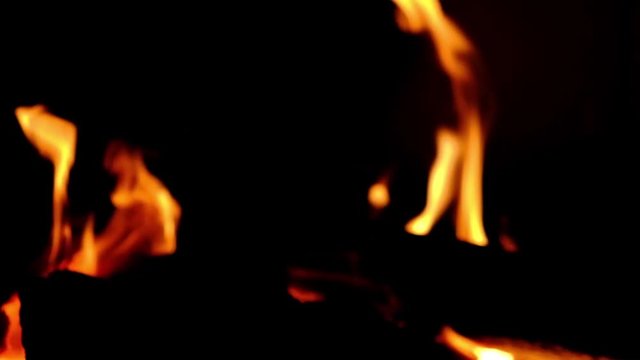 "Fire Blur" Images – Browse 23 Stock Photos, Vectors, and Video | Adobe ...