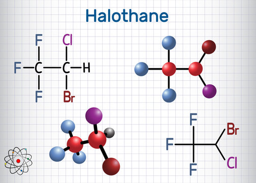 Halothane bilder – Bläddra bland 67 stockfoton, vektorer och videor ...