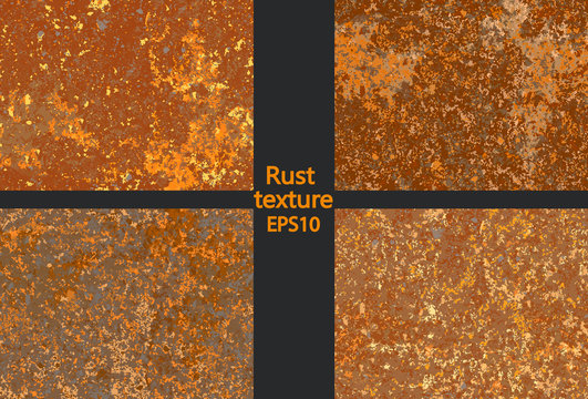 "Rusty Texture" Images – Browse 15 Stock Photos, Vectors, and Video ...
