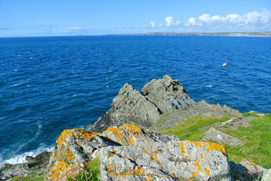 Meeer Bilder – Durchsuchen 94 Archivfotos, Vektorgrafiken und Videos ...