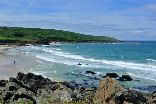 Meeer Bilder – Durchsuchen 94 Archivfotos, Vektorgrafiken und Videos ...