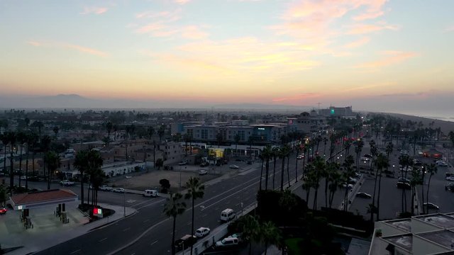 "Surf City Usa"-Bilder: Stock-Fotos & -Videos. | Adobe Stock