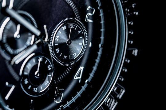 Chronograph bilder – Bläddra bland 8,907 stockfoton, vektorer och ...