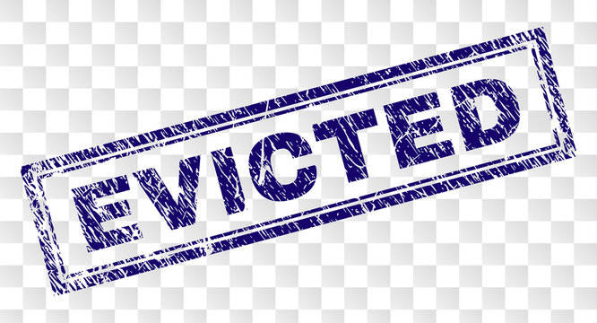 Evicted Images – Browse 22,086 Stock Photos, Vectors, and Video | Adobe ...