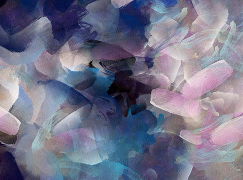 Paint Brush Smoke Images – Browse 415 Stock Photos, Vectors, and Video ...