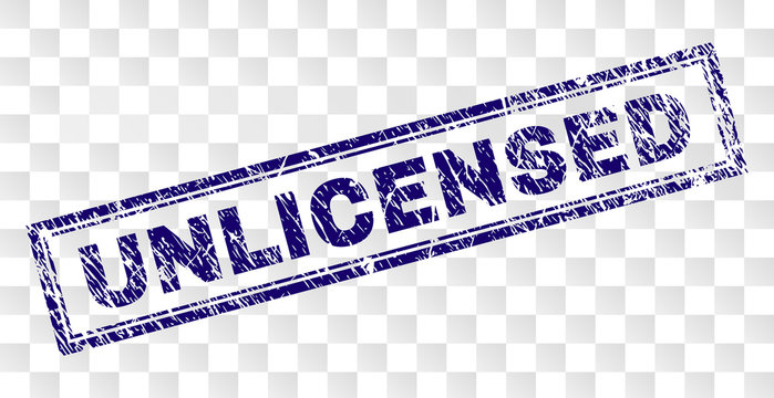 Unlicensed Images – Browse 520 Stock Photos, Vectors, and Video | Adobe ...