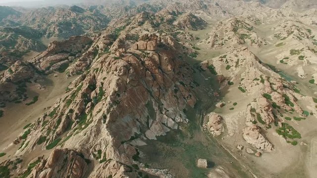 Kumul Images – Browse 51 Stock Photos, Vectors, and Video | Adobe Stock