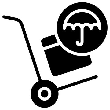 รูปภาพDox – เลือกดูภาพถ่ายสต็อก เวกเตอร์ และวิดีโอ2,339 | Adobe Stock