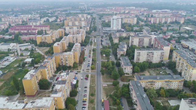 Imagens de Uzhorod – Explore Fotografias do Stock, Vetores e Vídeos de ...