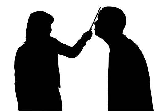 รูปภาพEmbroilment – เลือกดูภาพถ่ายสต็อก เวกเตอร์ และวิดีโอ259 | Adobe Stock