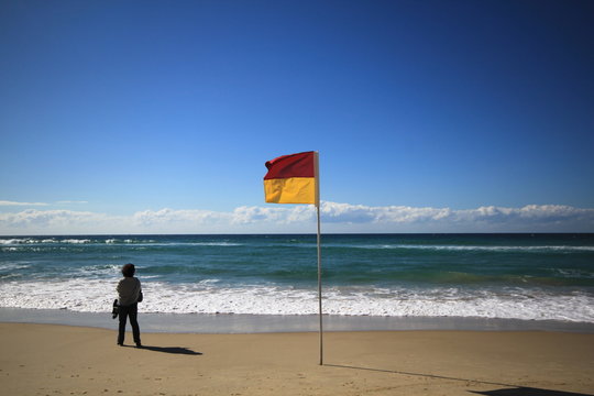 Landfall Images – Browse 3,760 Stock Photos, Vectors, and Video | Adobe ...