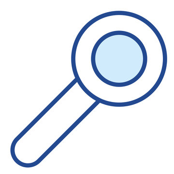 รูปภาพSchaffnerkelle – เลือกดูภาพถ่ายสต็อก เวกเตอร์ และวิดีโอ2 | Adobe ...