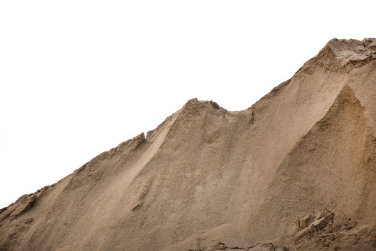 "Limestone Quarry" Images – Browse 30 Stock Photos, Vectors, and Video ...