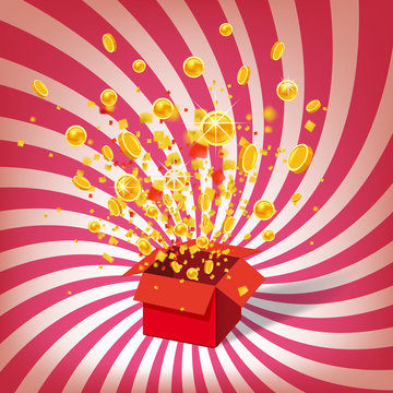 Exploision Images – Browse 49 Stock Photos, Vectors, and Video | Adobe ...