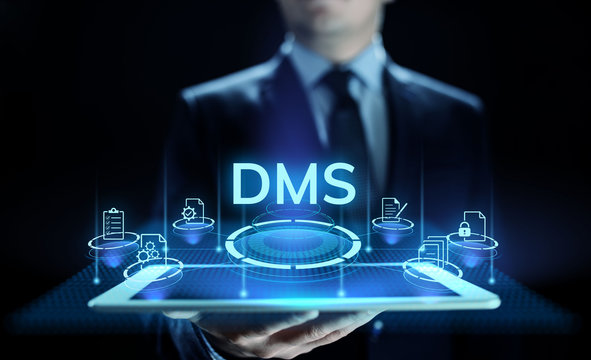 Dms Bilder – Durchsuchen 6,131 Archivfotos, Vektorgrafiken und Videos ...