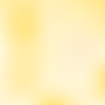 "Application Background" Images – Browse 385 Stock Photos, Vectors, and ...