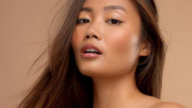 "Model Mixed"-Bilder: Stock-Fotos & -Videos. | Adobe Stock
