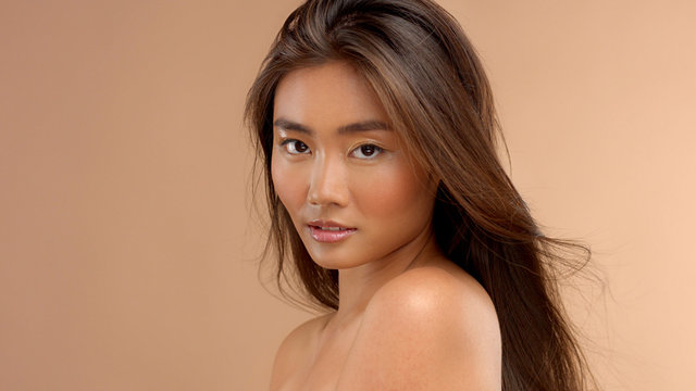 "Model Mixed"-Bilder: Stock-Fotos & -Videos. | Adobe Stock