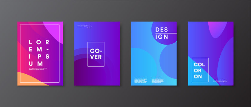 Electronic Catalogue Cover Design Images – Browse 2,788 Stock Photos ...