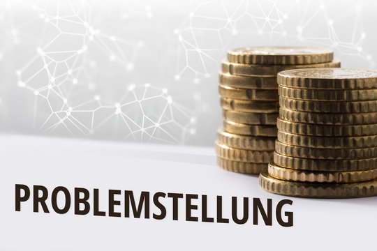 Problemstellung Bilder – Durchsuchen 1,267 Archivfotos, Vektorgrafiken ...