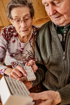 Rationieren-Bilder: Stock-Fotos & -Videos. | Adobe Stock