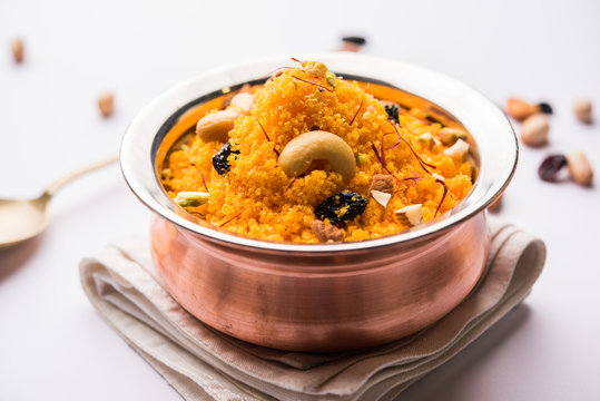 Sheera Images – Browse 15 Stock Photos, Vectors, and Video | Adobe Stock