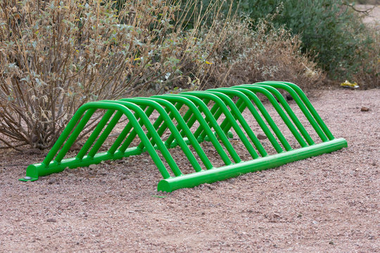 LeiLani photos, images, assets | Adobe Stock