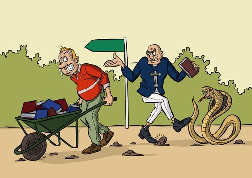 Sensemann Bilder – Durchsuchen 811 Archivfotos, Vektorgrafiken und ...