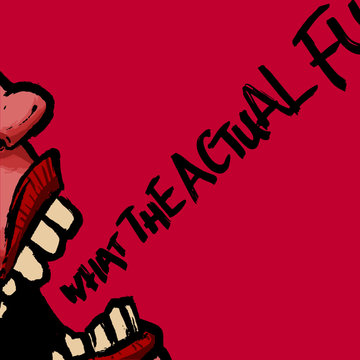 DIE 6,509 BESTEN BILDER, STOCK-FOTOS UND -VEKTORGRAFIKEN ZU „Wtf ...