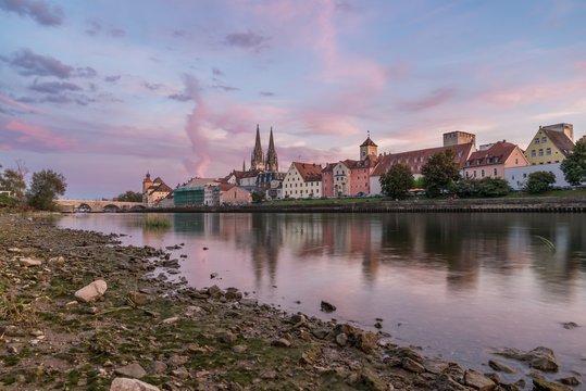 รูปภาพWasserpegel – เลือกดูภาพถ่ายสต็อก เวกเตอร์ และวิดีโอ633 | Adobe Stock