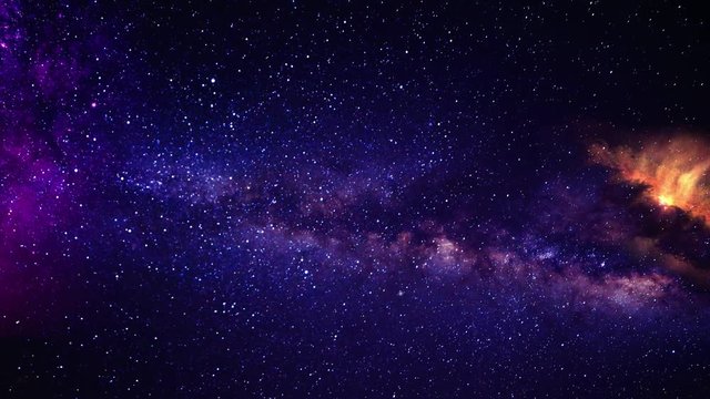 Space Video Footage – Browse 1,390,132 HD Stock Video and Footage ...