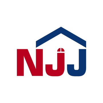 Njj Images – Browse 60 Stock Photos, Vectors, and Video | Adobe Stock