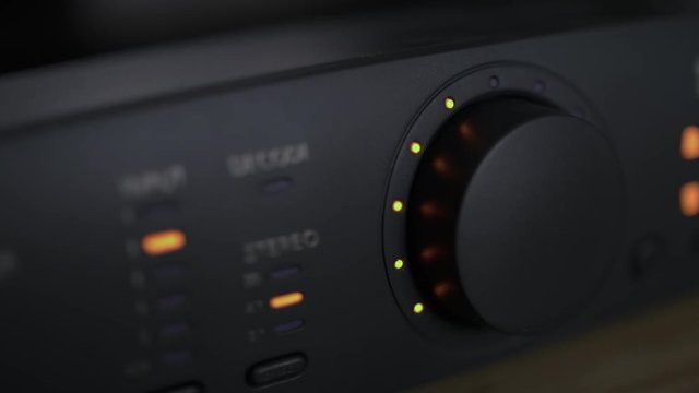 Imágenes de Decoder: descubre bancos de fotos, ilustraciones, vectores ...