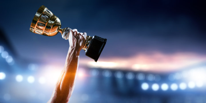 รูปภาพChamp – เลือกดูภาพถ่ายสต็อก เวกเตอร์ และวิดีโอ239,104 | Adobe Stock