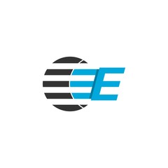 "letter E Logo" photos, royalty-free images, graphics, vectors & videos ...