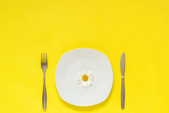 Inappetence Bilder – Durchsuchen 18,455 Archivfotos, Vektorgrafiken und ...