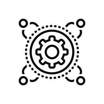 Enablement Icon Images – Browse 122 Stock Photos, Vectors, and Video ...