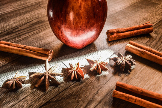 Mader Images – Parcourir 733 le catalogue de photos, vecteurs et vidéos ...